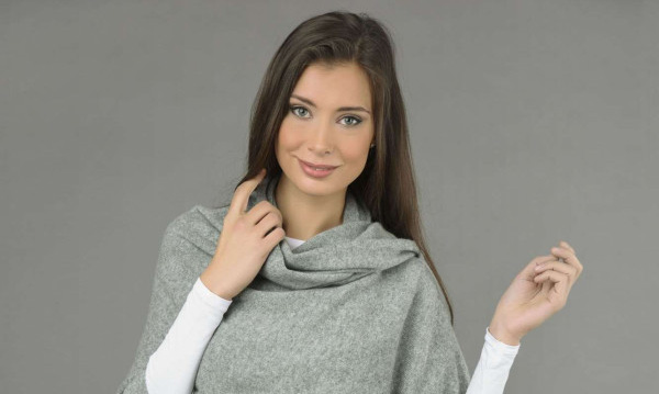 Embrace Versatility and Style with Cashmere Clothing for Every Season