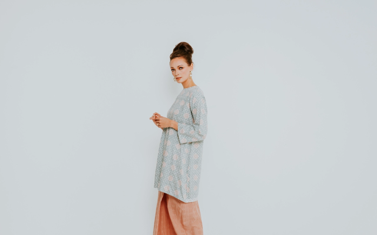 Luxury Aesthetic: 7 Must-Have Outfits for Elegant Style