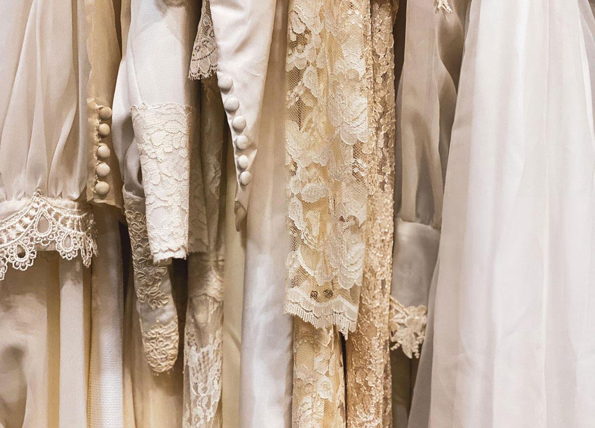 Evolution of Dress Styles: From Ancient to Modern Era