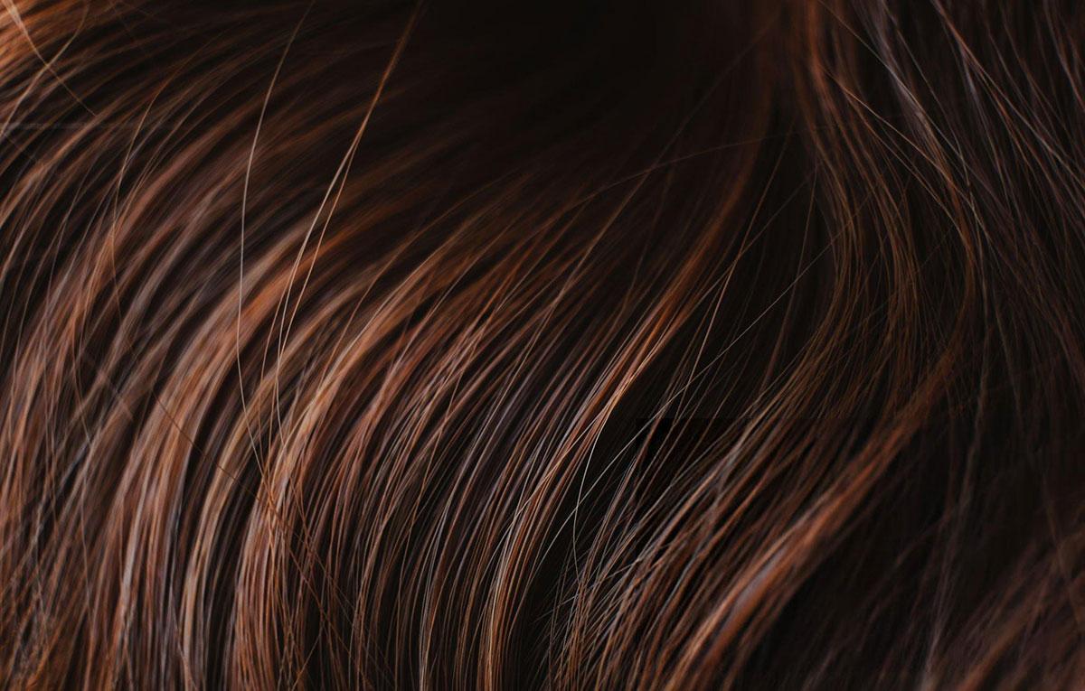 Best Products for Smooth Hair That Actually Work