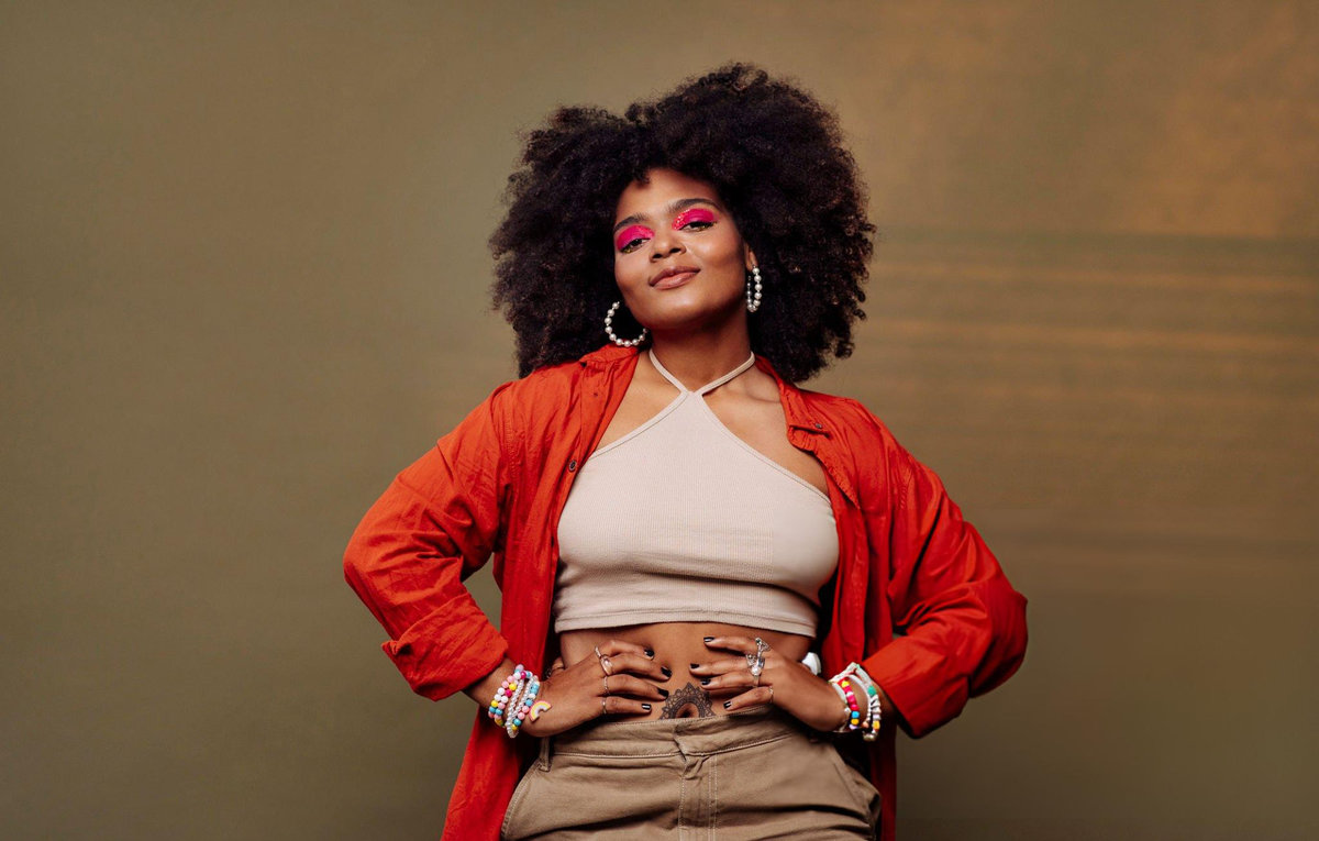 From Utility to Runway: The Rise of Functional Fashion