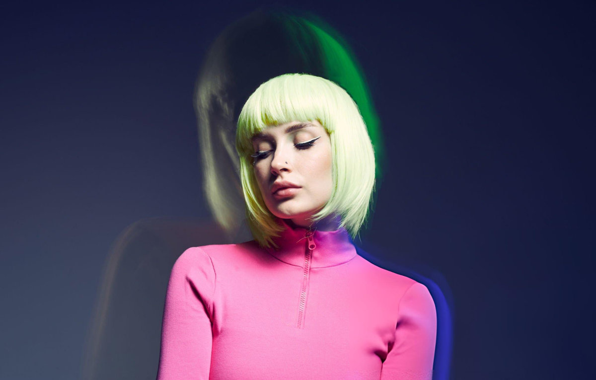 The Complete Guide to Waxing: Tips, Techniques, and Aftercare