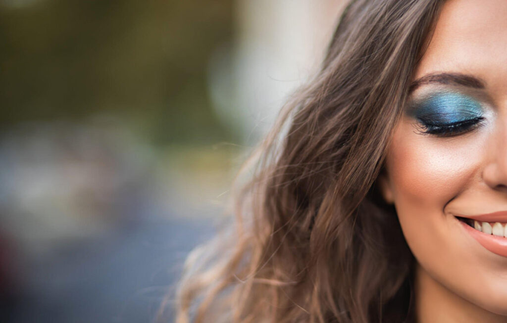 Fashion And Beauty Trends Influencing Modern Lifestyles