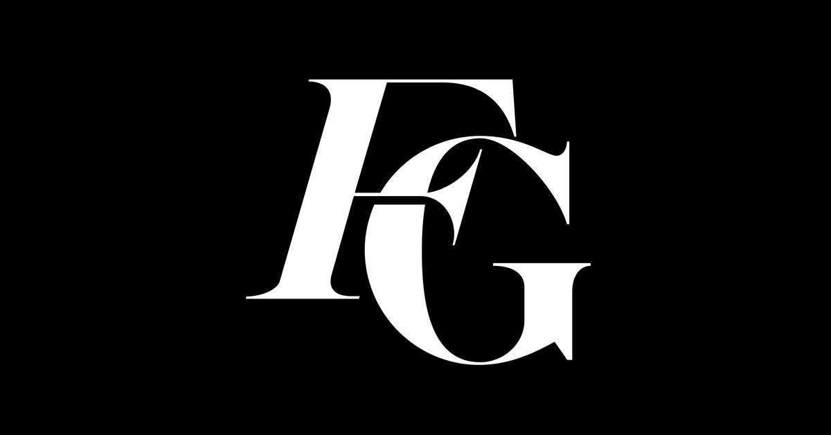 The Fashion Globe – investigative journalism: fashion and wellness