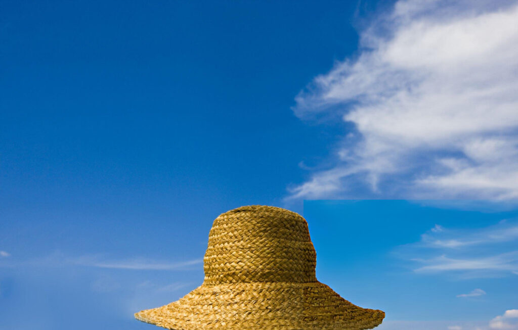 7 Straw Hat Brands Ranked by Craftsmanship and Style